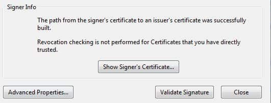 CCC Certificate Signature Verify करना हुआ आसान। 2025 में ऐसे करें ...