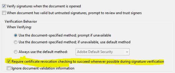 CCC Certificate का Signature Verify कैसे करें 2025 में. Digital Signature Verification Process.